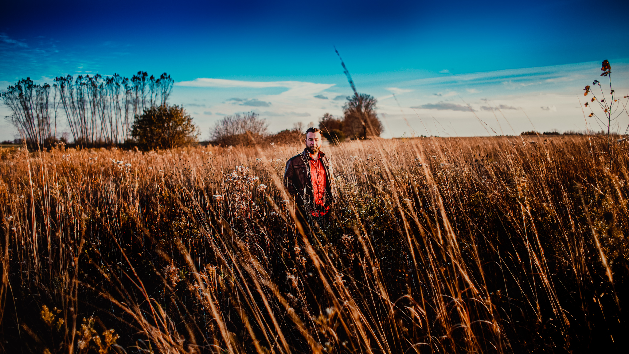 Events - Jud Hailey | Musician, Producer, Founder